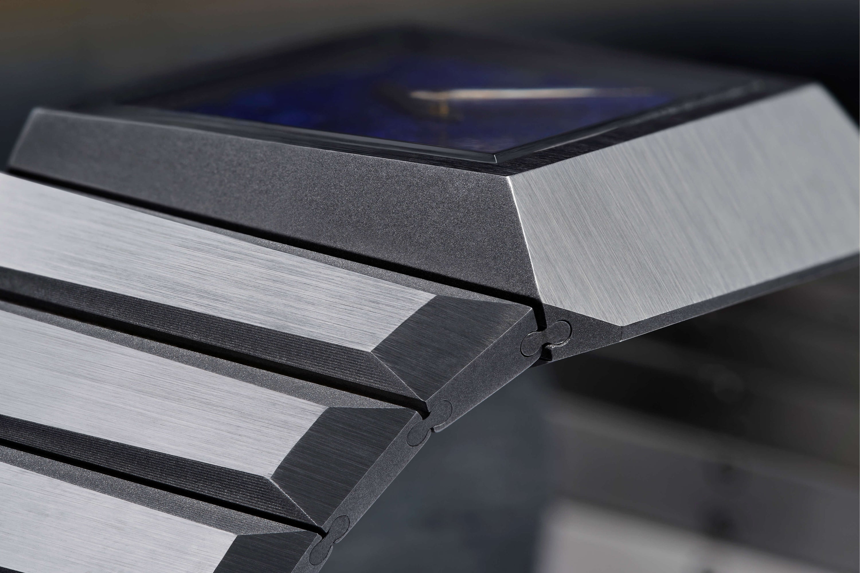 toledano&chan – toledano & chan