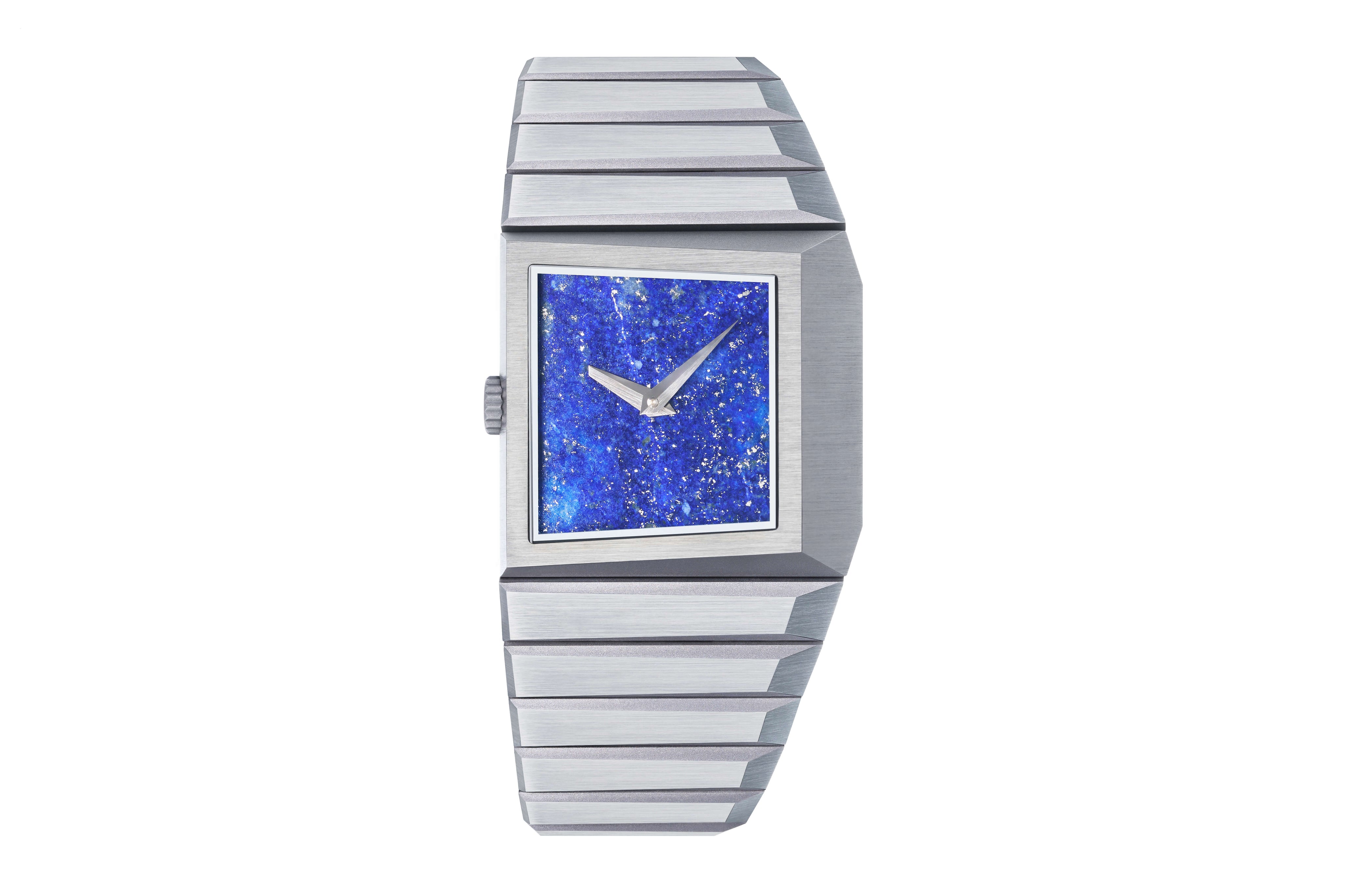 toledano&chan – toledano & chan