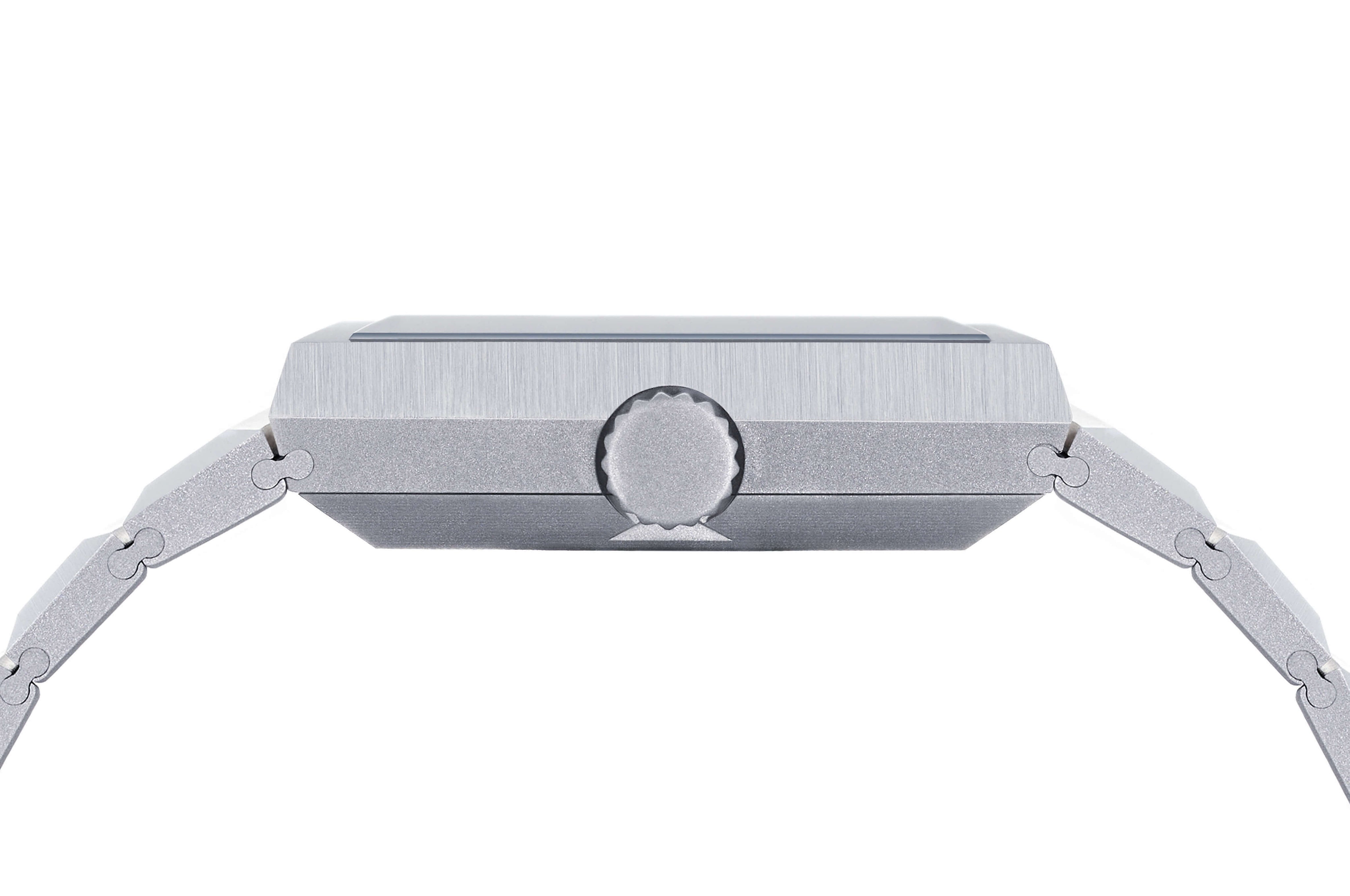 toledano&chan – toledano & chan