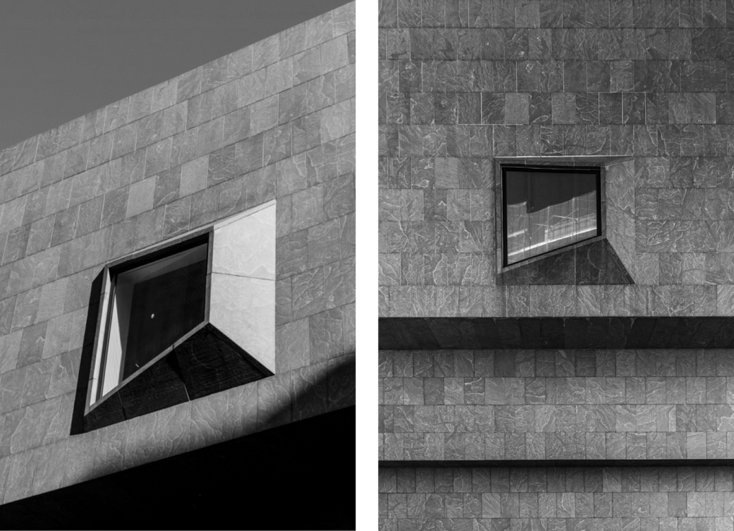 toledano&chan – toledano & chan